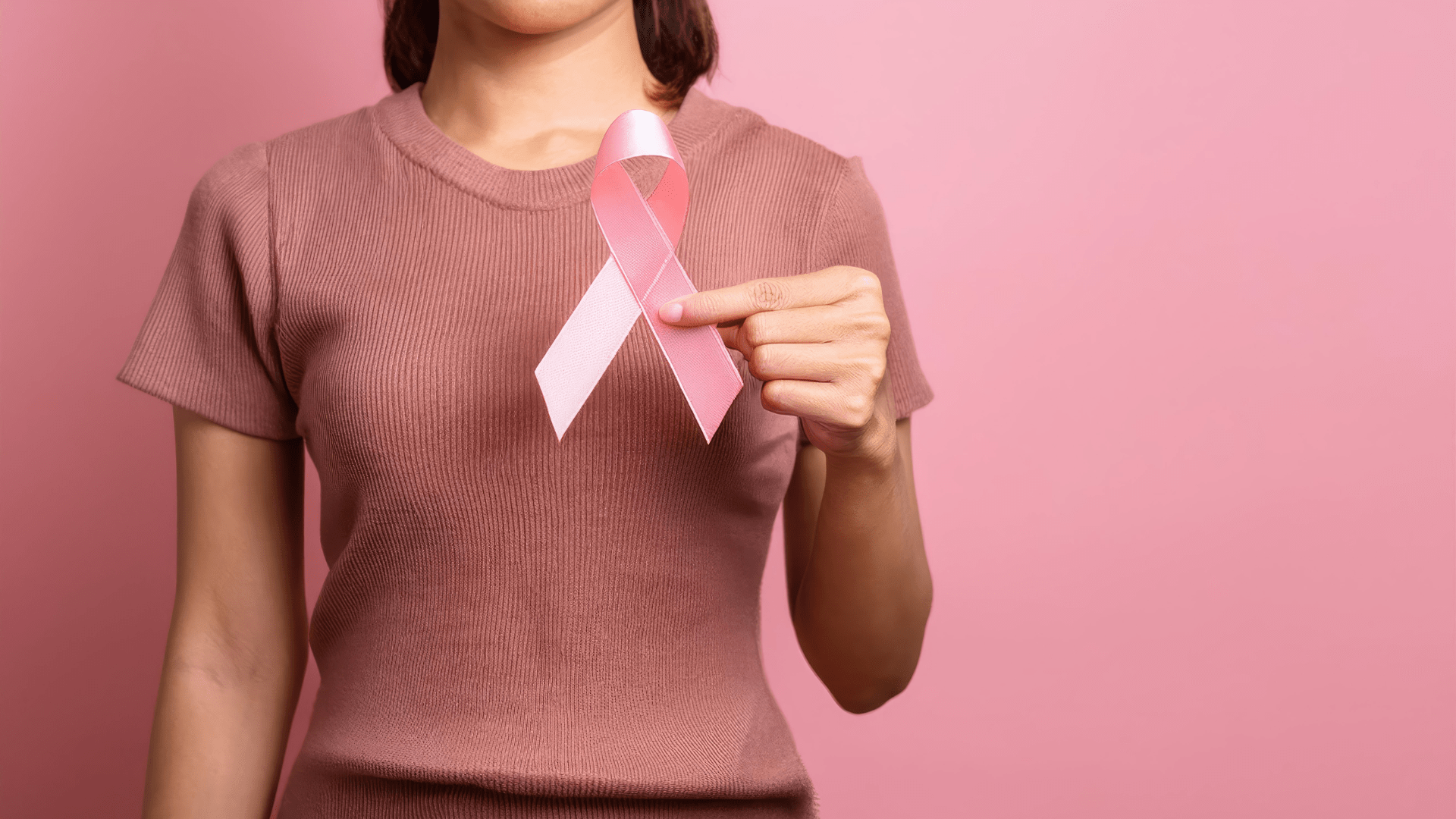 Know Breast Health - Pink Lemons Care